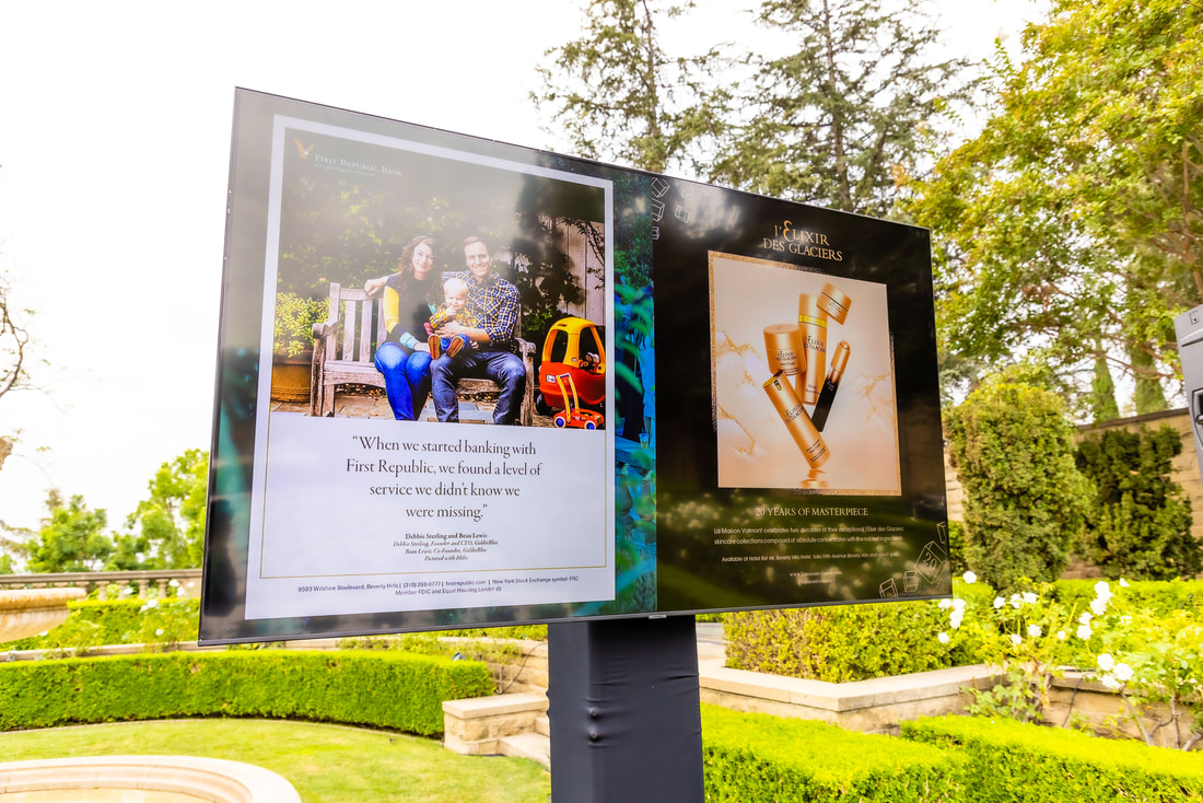 TV LED Screen Rental Los Angeles Audio Video LA Audio Visual Rentals TV LED Screen Rental Los Angeles Audio Video LA Audio Visual Rentals